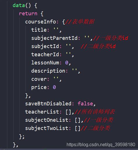 Js Referenceerror ‘xxx Is Not Defined At Vuecomponent