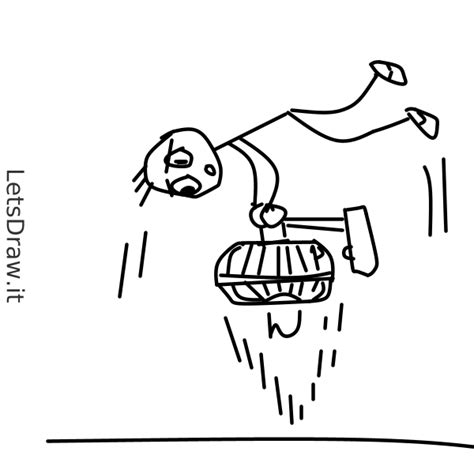 How To Draw Fan Qtk B Png LetsDrawIt