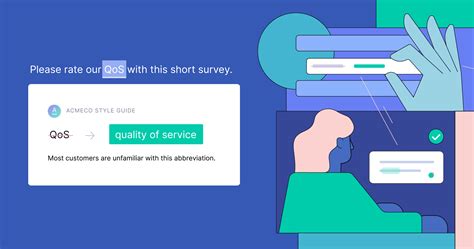 Introducing Company Style Guides From Grammarly Business Grammarly
