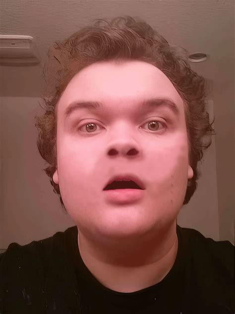 Andrew Panton R Fuckfacepod