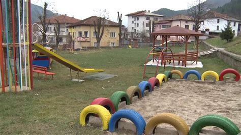 Общинският съвет в Смолян решава за кандидатстване по три проекта за над 13 милиона лева Youtube