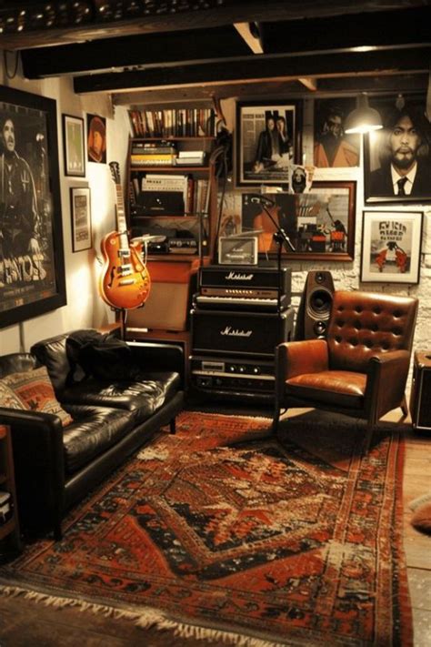 From Out The Azure Main On Tumblr