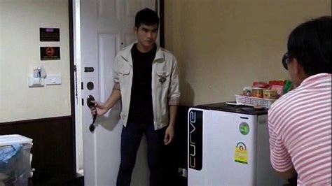 Snake Plus Issue 03 Part1 Xxx Mobile Porno Videos Movies IPornTV Net