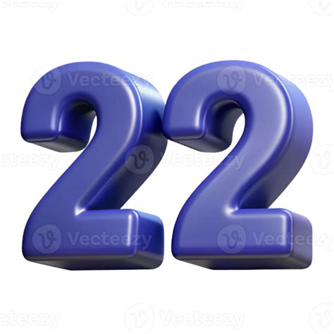 Immaculate Classic Scalable Geometric Text In Indigo Minimal Single Weight Stroke With