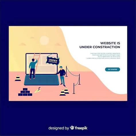 How To Successfully Migrate From Bash To Zsh A Step By Step Guide For