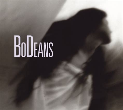 Play Love And Hope And Sex And Dreams [deluxe Edition] By The Bodeans On Amazon Music
