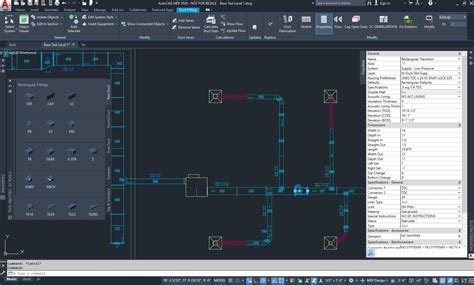 Trimble EC CAD Reviews Details Pricing Features G