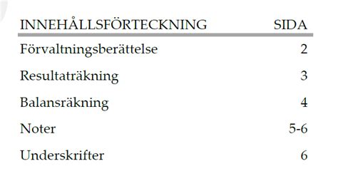 Show Page Number Range Of Subreports In Master Report Stack Overflow