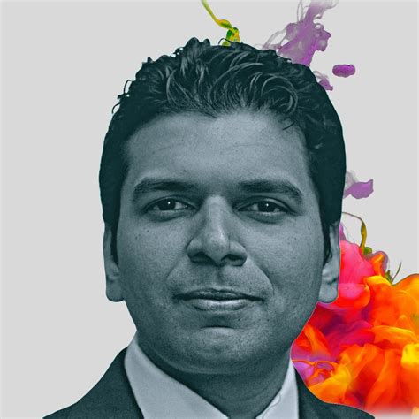 Sidharth Kumar Mlds 2025 Indias Biggest Genai Summit For Developers