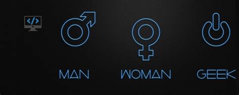 The Crazy Programmer Read Documentation First Programming