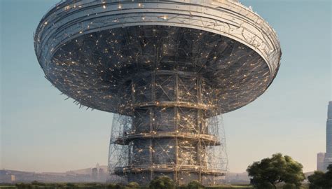 Phased Array Fed Reflector Antenna Systems For Mm Wave Base Stations