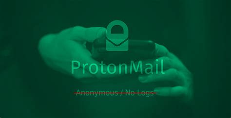 Attention Proton Mail Users