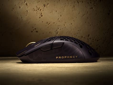Ulx Prophecy Tfue Finalmouse
