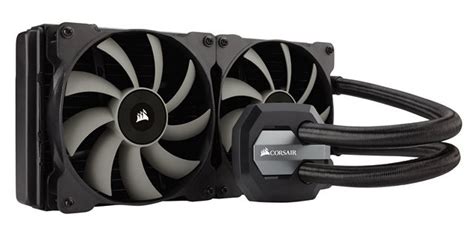 Best Cpu Coolers You Can Buy Beebom