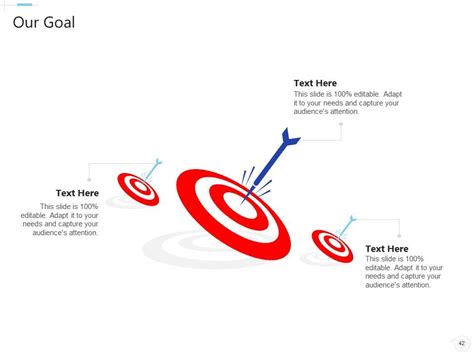 Essential Unified Process IT Powerpoint Presentation Slides Presentation Graphics