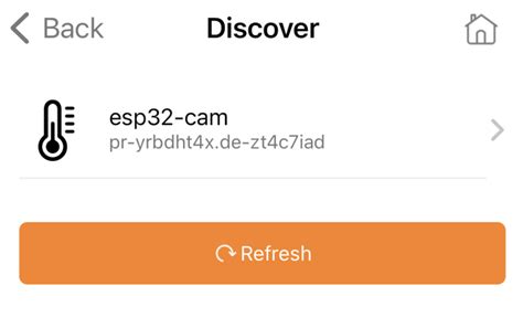 How To Make A Low Cost Esp32 Based Remote Accessible Camera Using An