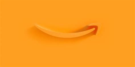 Sammy Cheung On Linkedin Aws Announces Generative Ai Innovation Center