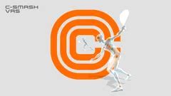 List Of All PICO Games MobyGames