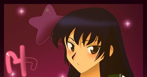 刑部 刑部 絃子 Killzone667のイラスト Pixiv