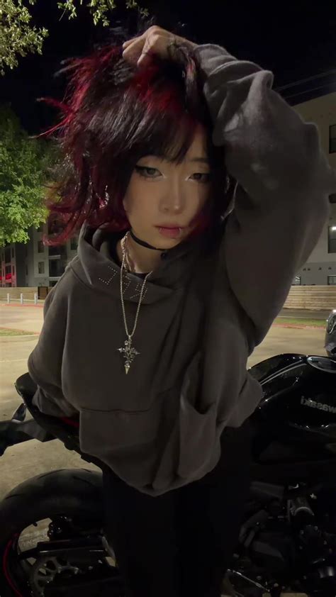 Soo Sooyensu Tiktok