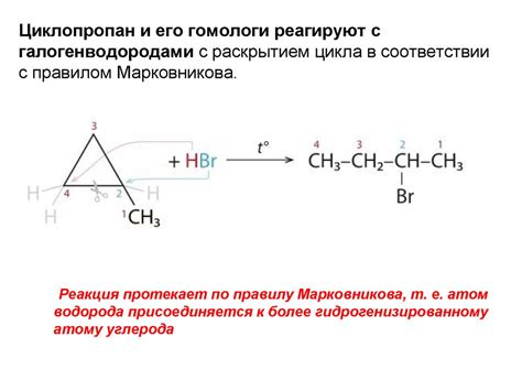 Готовимся к ЕГЭ Циклоалканы Циклоалкены презентация онлайн