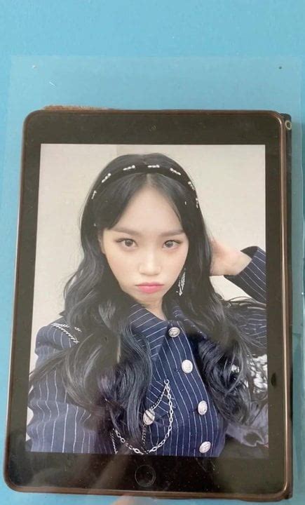 Izone Chaewon Cum Tribute 1 Gay Masturbation Porn 58 Xhamster