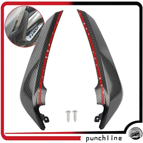 홈 제품 1111 광군제 최고 매출 신상품 피드백