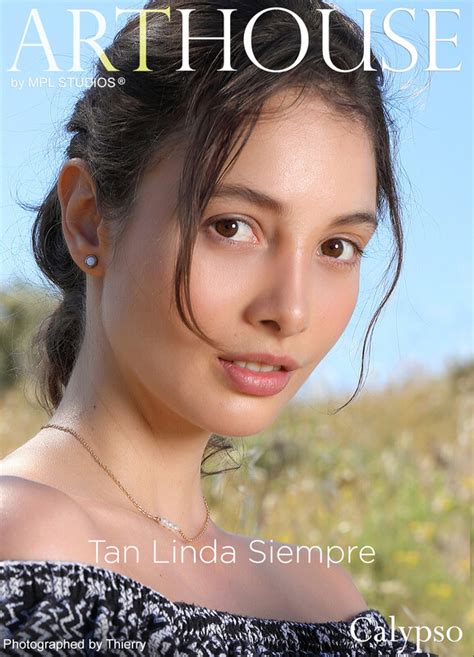 Mplstudios Models Sets Page