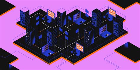 Network Architecture A Guide For Modern IT Professionals Twingate