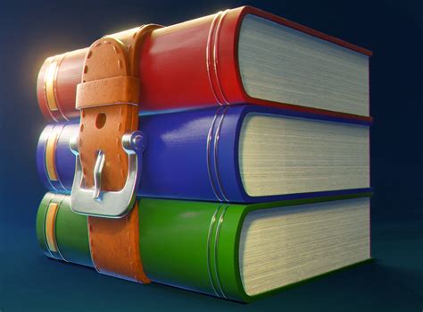 Winrars Latest Release Fixes A Dangerous Rce Security Vulnerability Techspot