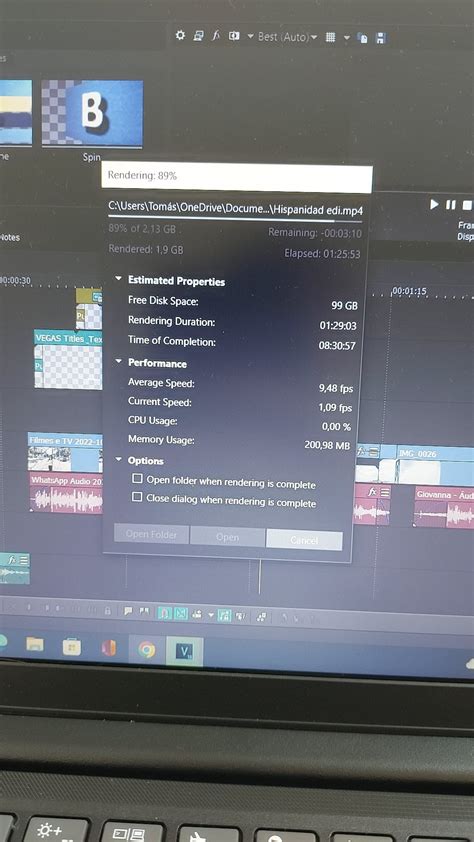 I Cant Figure Out Why My Text Is Not Showing Up It Was And Now I Cant See It At All Any