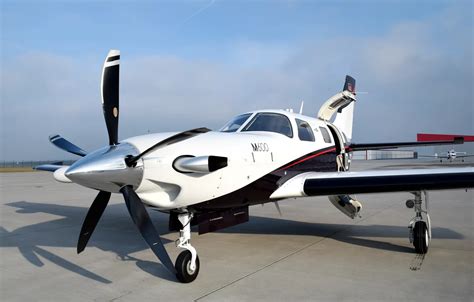 Wallpaper USA USA Piper Piper Piper Aircraft Images For Desktop