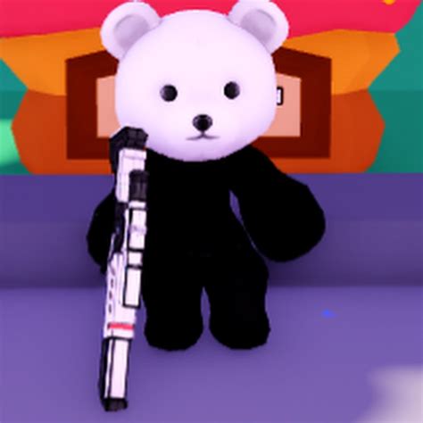 Edwin Roblox Youtube