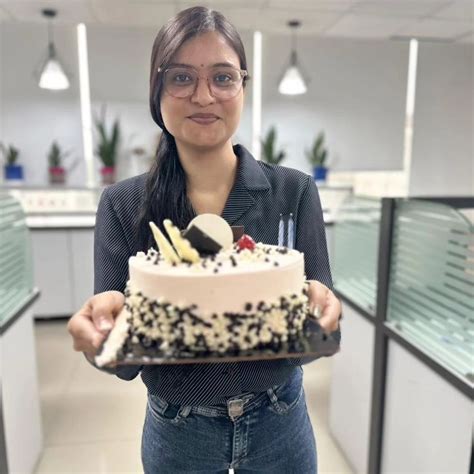 Netleon Technologies Pvt Ltd On Linkedin Happybirthday