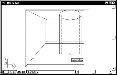 How To Create ELLIPSES SPLINES Introduction Tutorial AutoCAD