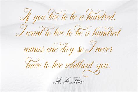 elegant script fonts graphicriver