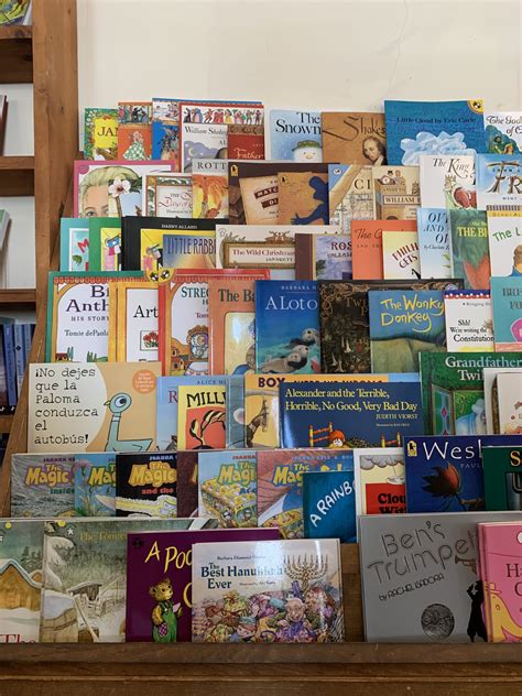 Browseorder Books The Bookstore