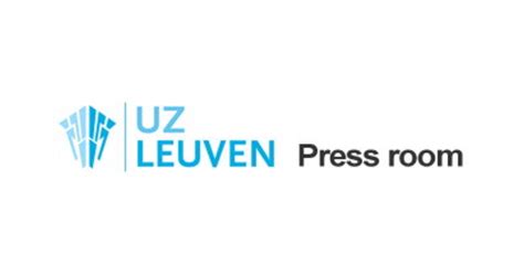 Uz Leuven