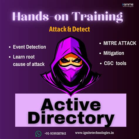 Komal Rajput On Linkedin Infosec Cybersecurity Cybersecuritytips Pentesting Redteam…