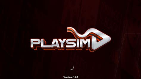 Baixar Playsim Apk Para Android