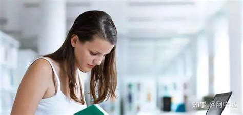 数字公共治理专业学习指南：4年规划 黄金技能，毕业即拿offer 知乎