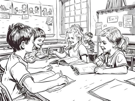 Adjoining Room In A Sentence Examples 21 Ways To Use Adjoining Room