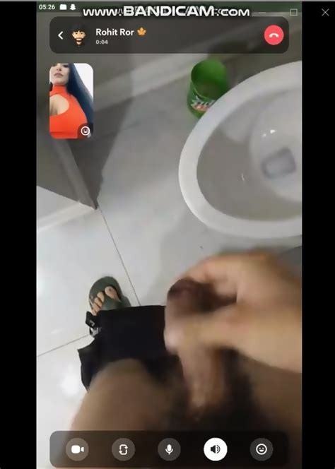 Rohit Ror Gay Indian Living In Canada Eporner