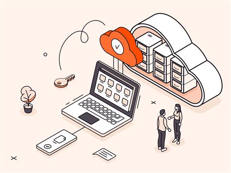 How To Make A File Executable In Linux Step By Step Guide