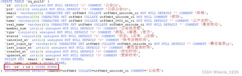 Mysql索引优化整理mysql 索引整理 Csdn博客 Mysql索引优化整理mysql 索引整理 Csdn博客