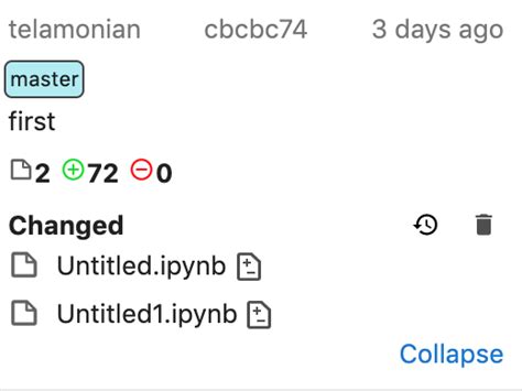 Followup 406 Fix Diffing From Commits In History View For Code Files