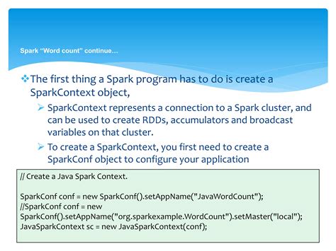 Apache Spark Introduction Pdf