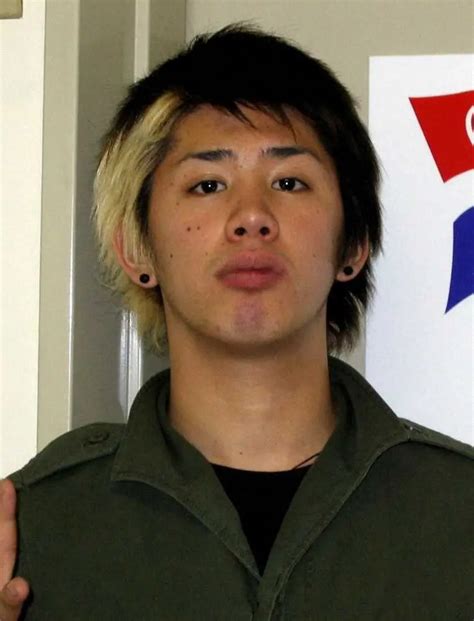 Takaインスタグラム（10969taka）から スポニチ Sponichi Annex 芸能