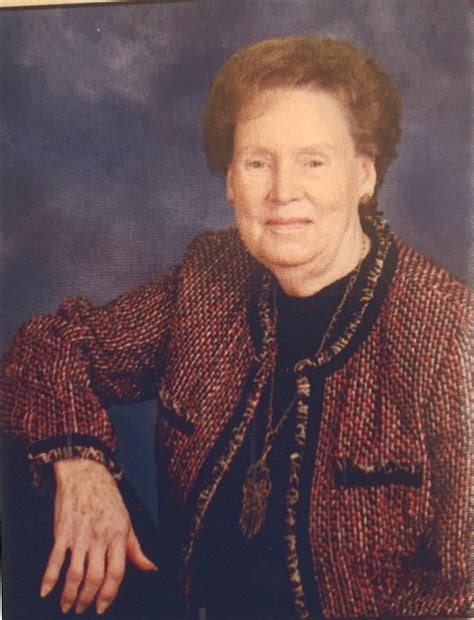 Ktic 840 Am 98 3 Fm 98 7 Fm Patricia Joy Ayers 92 Of David City