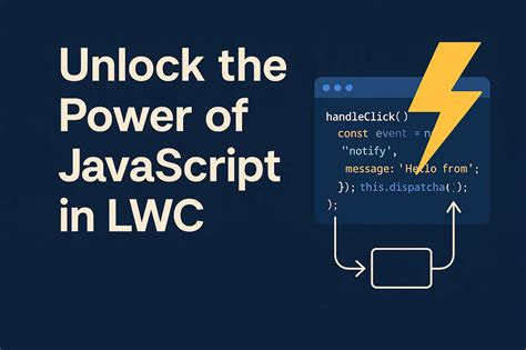 Creating Responsive Tables In Salesforce Lightning Web Components By